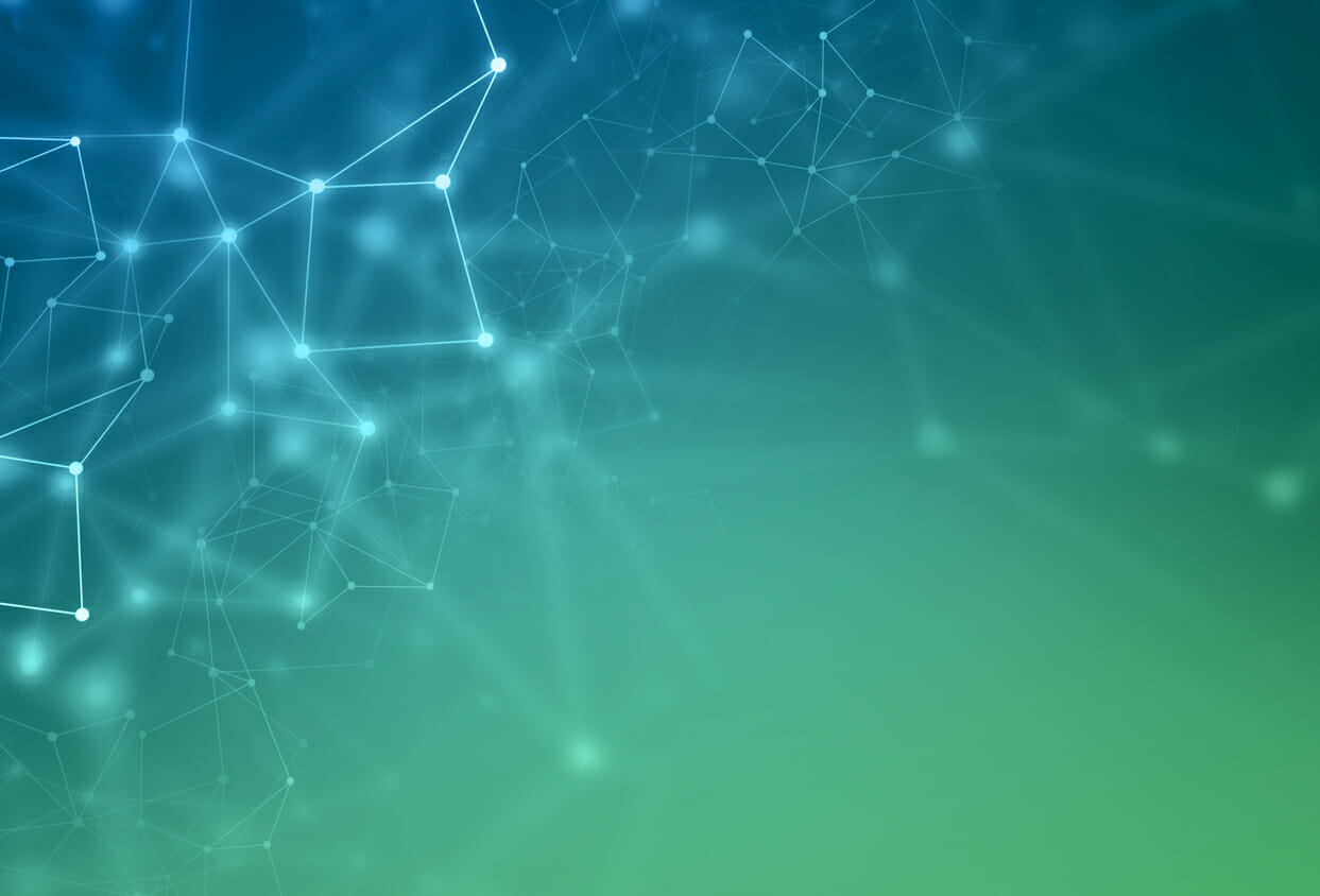 Digital Forms Platform | Mobile Forms Application Software