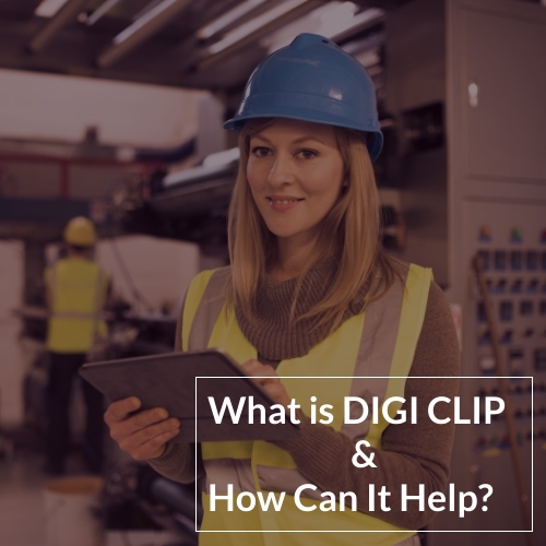 What is DIGI CLIP & How Can It Help? – DIGI CLIP mobile forms