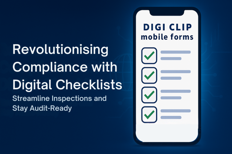 Fatigue Management in the Workplace: Causes, Risks, and How to Mitigate Them – DIGI CLIP mobile ...