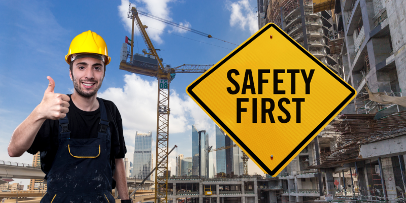 Empowering the Workplace: The Impact of Powerful Safety Messages on ...
