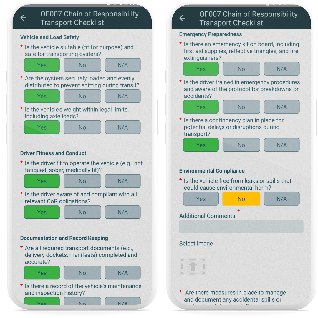 Achieving Operational Excellence Across Industries with DIGI CLIP’s ...