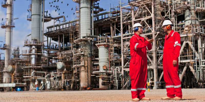 What is a JSEA, How to Complete One, and Its Benefits? – DIGI CLIP ...