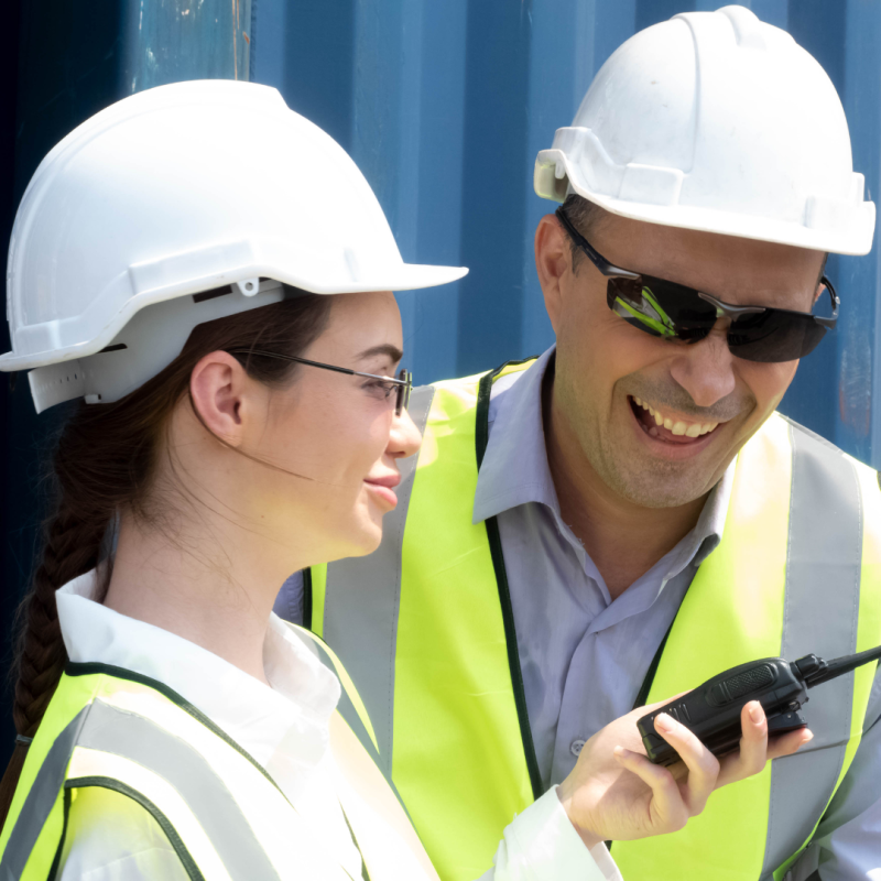 What is a JSEA, How to Complete One, and Its Benefits? – DIGI CLIP mobile forms