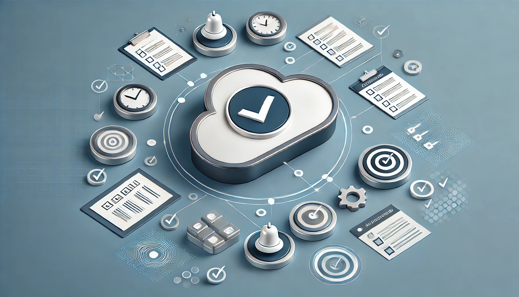 Best Mobile Compliance Software for Small Businesses: Top Tools and Key ...