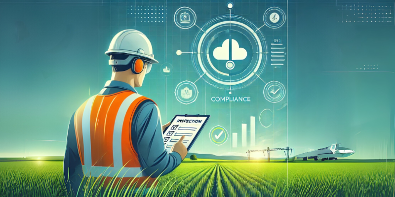 Top Features of the Best Digital Inspection Apps: A Guide to ...