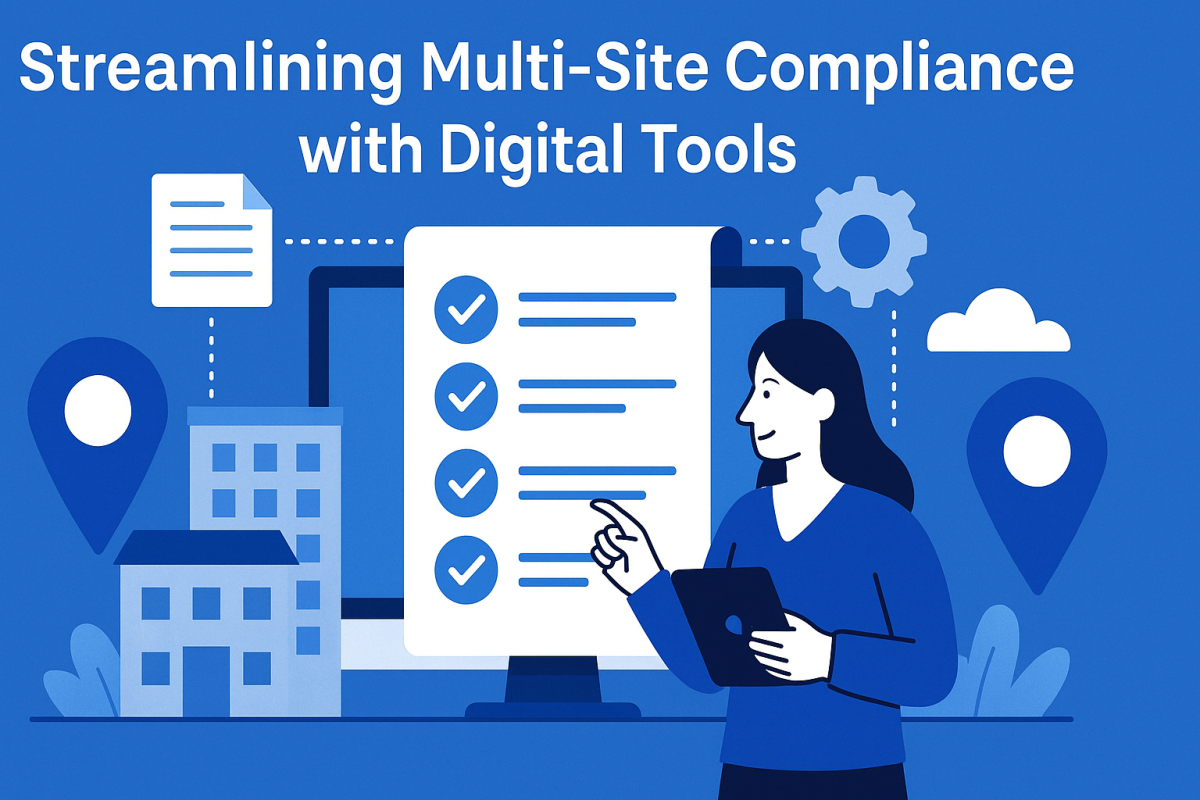 Streamlining Multi-Site Compliance with Digital Tools – DIGI CLIP ...